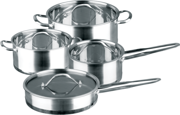 Ứng dụng của Inox 304 trong Y Học - Titan Inox | 0909 246 316