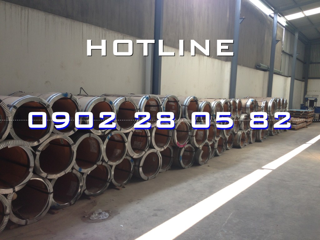 Inox 202 | 0902 280 582 | Hàng có sẵn - Giá cạnh tranh