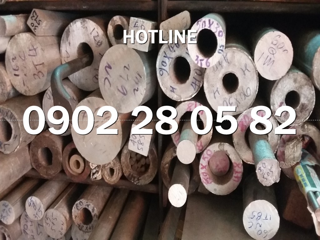 Inox 303 là gì? Bảng Giá Inox 303 tham khảo và Đơn vị cung cấp Uy tín