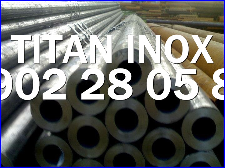 Inox 409 là gì? Giá Inox 409 bao nhiêu? LH 0909 656 316 & 0903 365 316