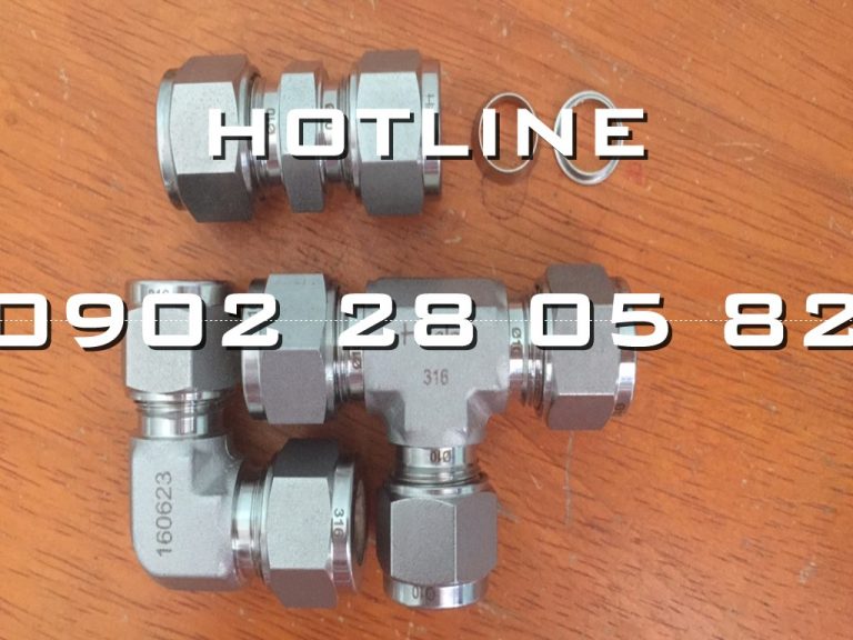 Inox 303 là gì? Bảng Giá Inox 303 tham khảo và Đơn vị cung cấp Uy tín