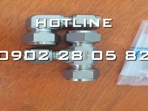 Tìm hiểu Inox 316 là gì? Bảng giá Inox 316 và Công ty bán hàng uy tín.