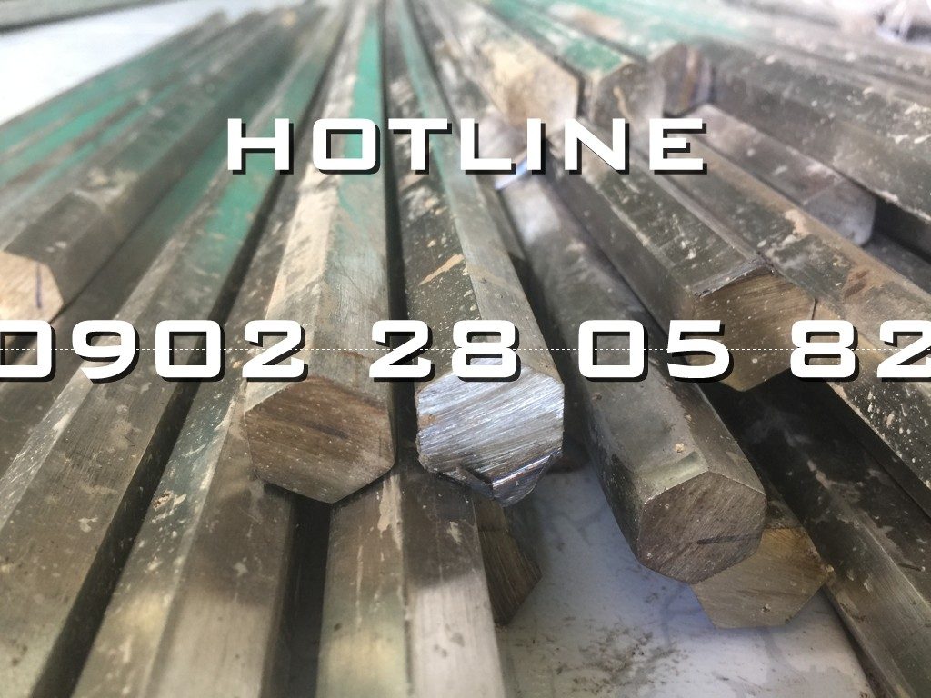 Inox 303 là gì? Bảng Giá Inox 303 tham khảo và Đơn vị cung cấp Uy tín