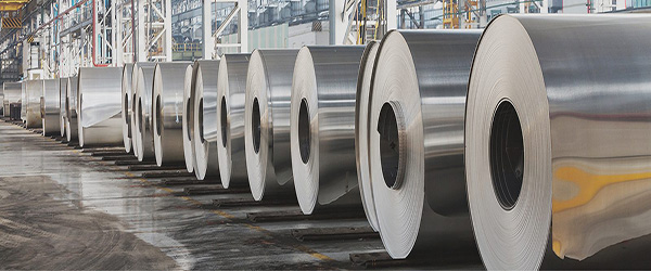 Inox 304 - Inox 304 là gì?