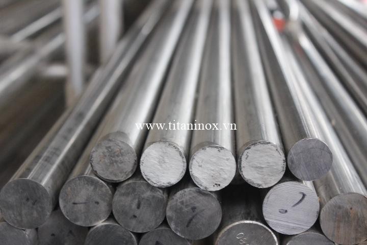 Tính chất và ứng dụng của Inox 310 / 310s - Titan Inox | 0909 246 316