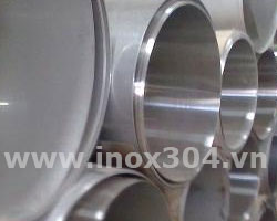 Inox 304 - Inox 304 - Bảng Giá Inox 304