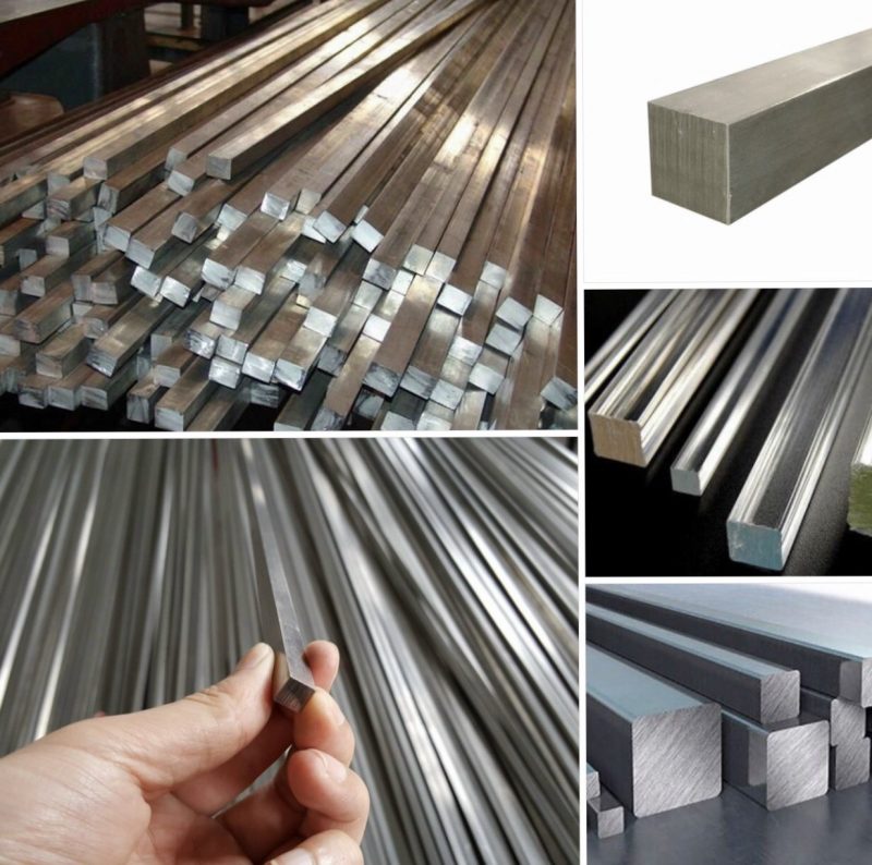 Bảng giá ống Inox 304 SUS - 34.0 mm - Inox 304 - Bảng Giá Inox 304