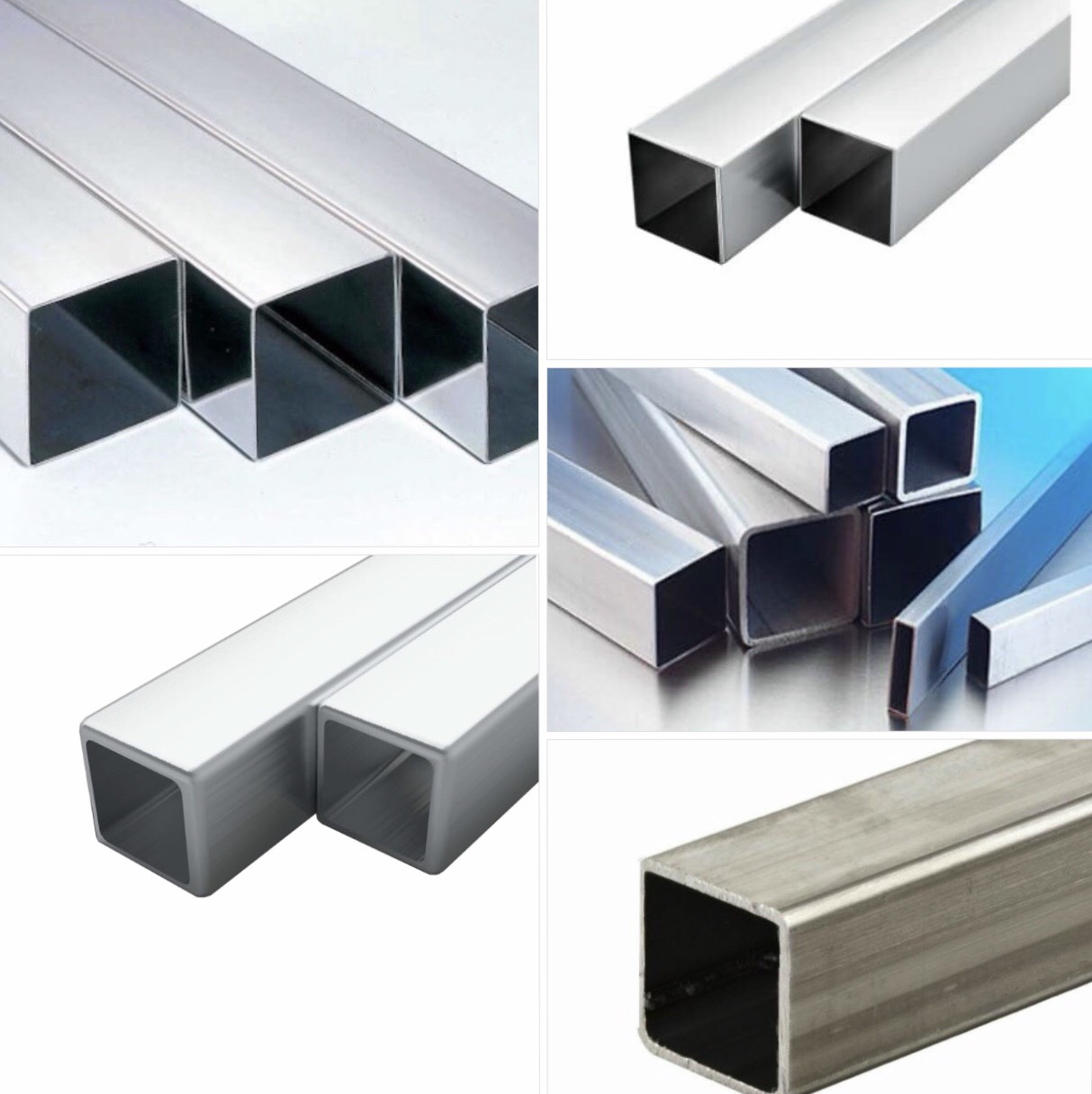 Máng cáp inox 304 - Inox 304 - Bảng Giá Inox 304