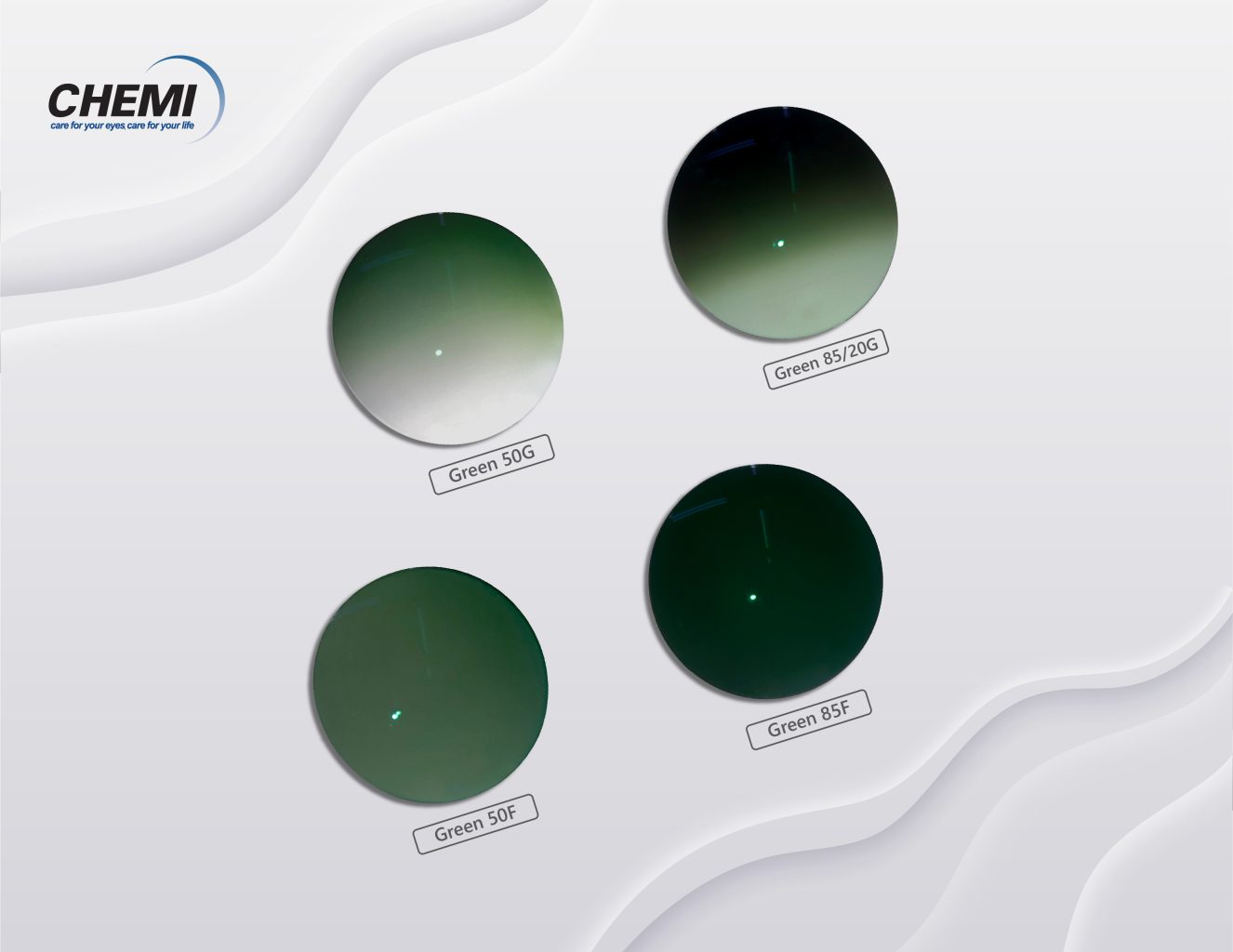 TINTING – chemilens.vn