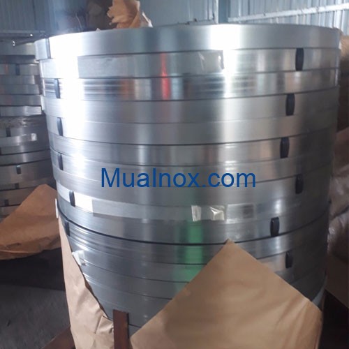 muainox.com – Mua bán inox chính hãng, hàng có sẵn tại kho, giao hàng ...