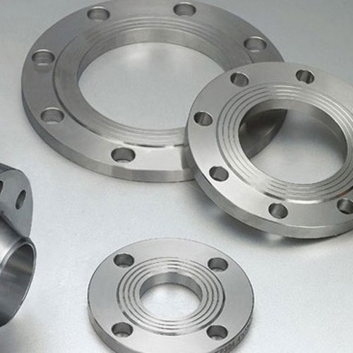 Mặt bích inox – muainox.com