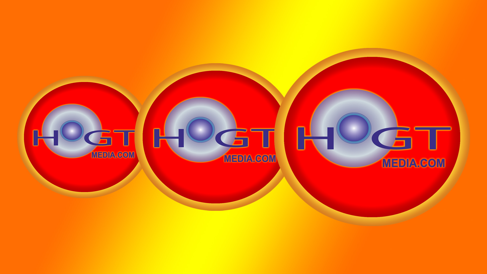 Hãng Sản Xuất Phim HGT - HGT Media Production