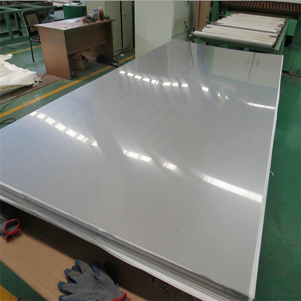 Top 10 báo giá inox 316ti rẻ và uy tín nhất