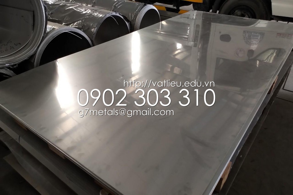 Ống Inox 310s | 0902 303 310 | Ống Đúc Inox 310s – Inox 310s | Cuộn ...