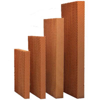 Tấm Cooling Pad - HuynhThaoFans