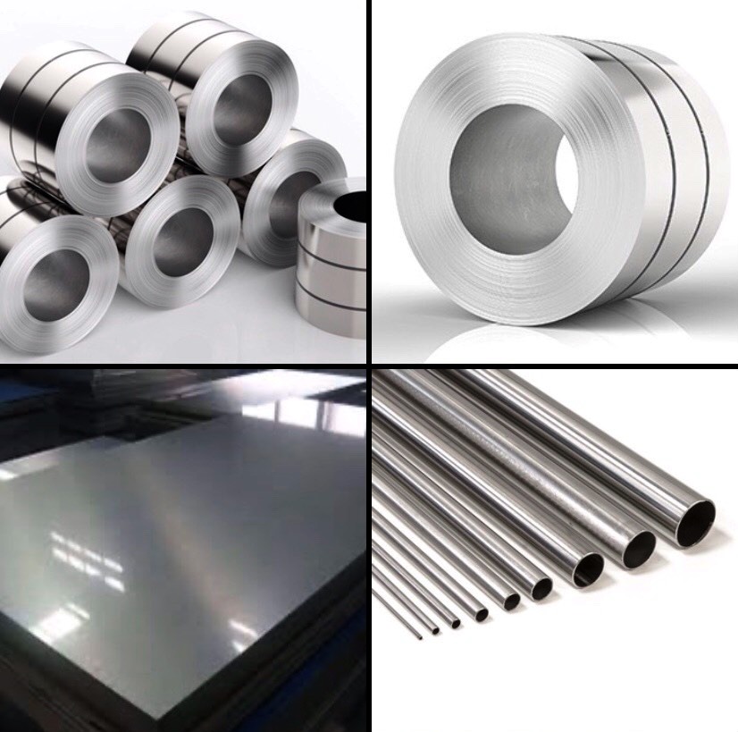 Que hàn Inox 310 Inox 310S, 0902 456 316 - Kim Loại Việt - 0902 456 316