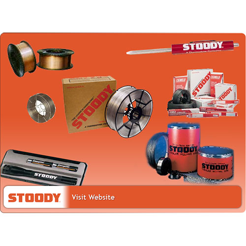 STOODY – EVD Group