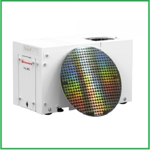 COMPRESSED GAS CYLINDER VALVE BS3 (WITH SAFETY DISC BURST) – Việt Industry