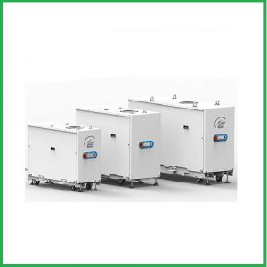 COMPRESSED GAS CYLINDER VALVE BS3 (WITH SAFETY DISC BURST) – Việt Industry