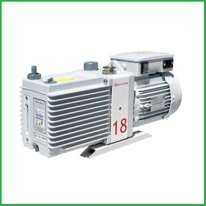 Dry pumps iXL – Viet Industry